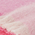 Women's Curvy Clothing & Styles | Commonry Australia
